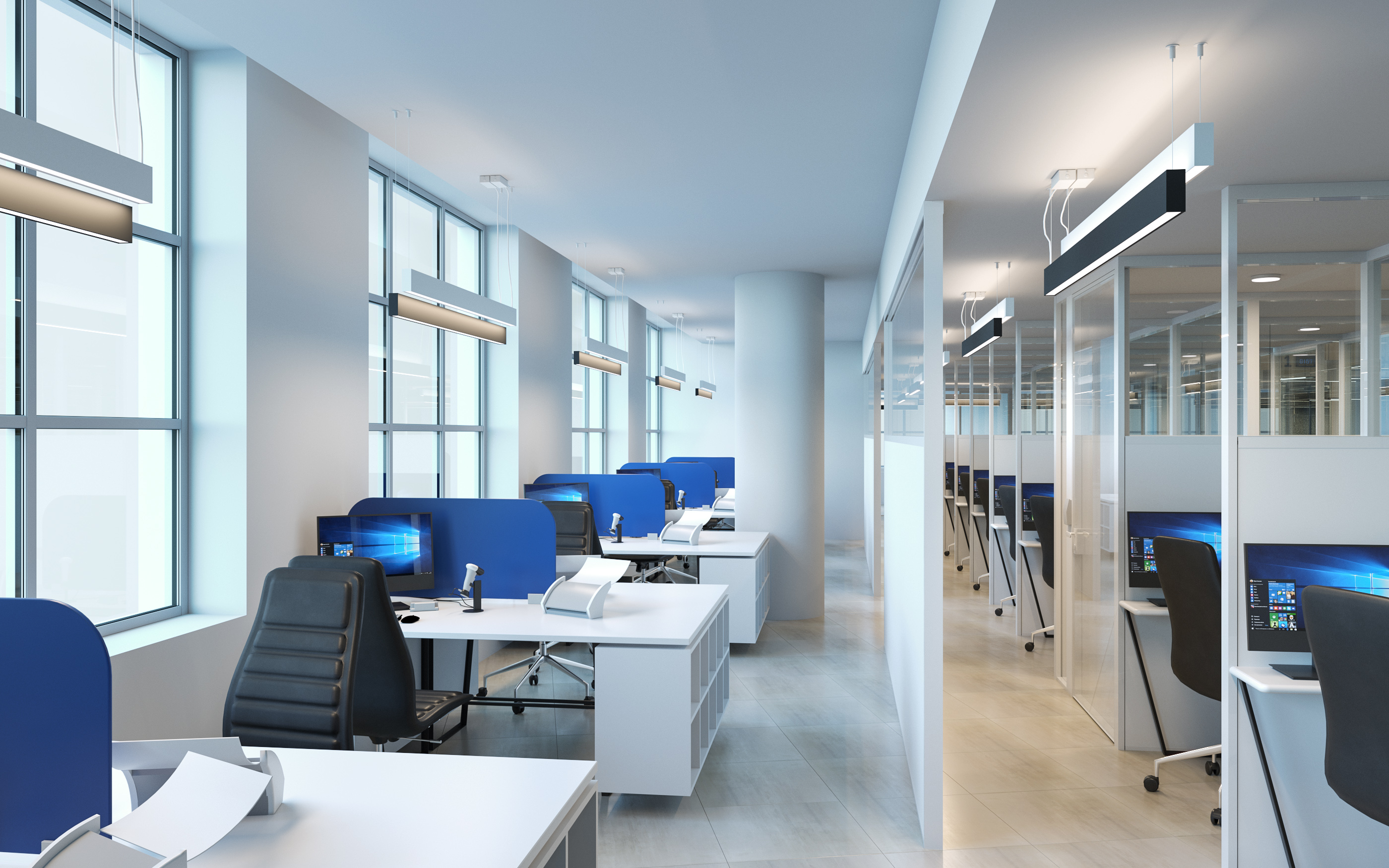 Проекты визовых центров «VFS global» - Меандр [⚡]